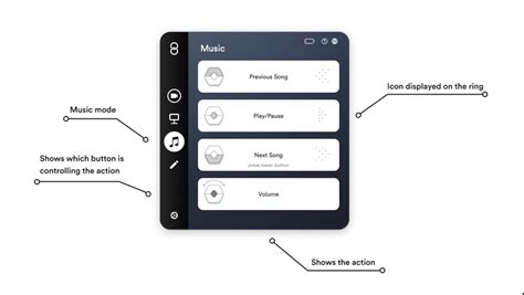 Music Genki Instruments