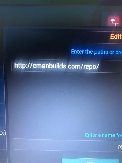 can t install kodi builds 22 by pirate77 kodi troypoint insider