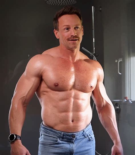 Justaholesir Markus Ertelt “that Feeling After — Hulkygods