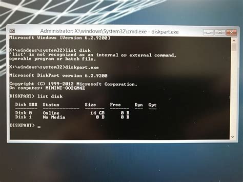 T470s Mdt 2012 Deployment Error Missing Drivers English Community