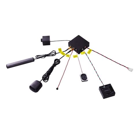 how to experience cloudrc unlimited distance rc car fpv system online cloudrc