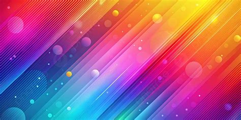 Color Background Hd Photo