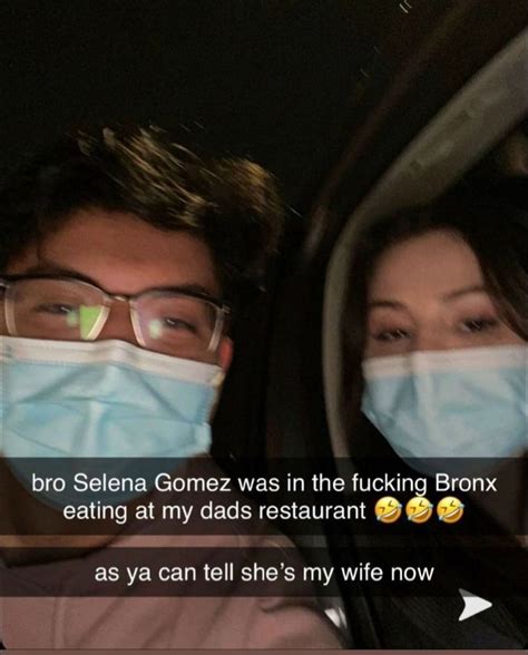 Jo On Twitter Https T Co YrzPbTam Y Twitter