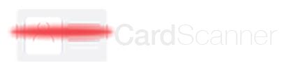 Ios Navigation Bar Title Image Distortion Stack Overflow