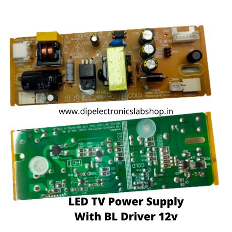 Products Page 5 Dip Electronics Lab Shop