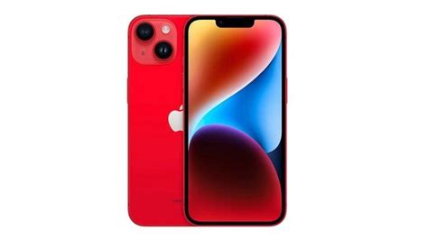 Daftar Harga Hp Iphone Lengkap Edisi September Termurah Iphone Rp Juta