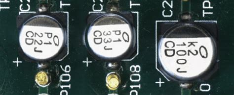 新功能 产品 Takaya 飞针测试仪