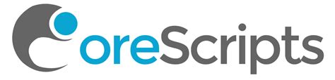 Corescripts Technologies Bespoke Software Company Uk