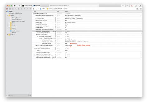Building An App With Only Code Using Auto Layout Kodeco