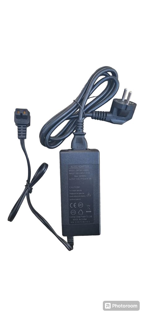 buzdolabıbuzdolabi 220 12 volt Çevİrİcİ adaptÖr1 246 56 tl
