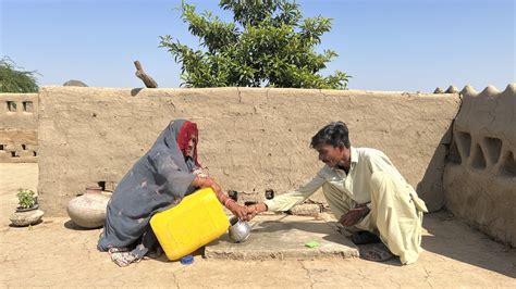 News And Insights Pathfinder International