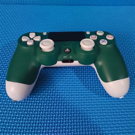 Custom Modified Controllers For Adults Etsy