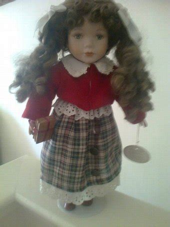 Antique Leonardo Porcelain Dolls Antiques Co Uk