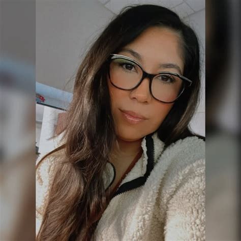 Y V O N N E Arellano Yvonne Xoxo On Threads