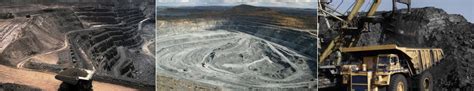 Opencast Mining In Hyderabad Id 10346506188