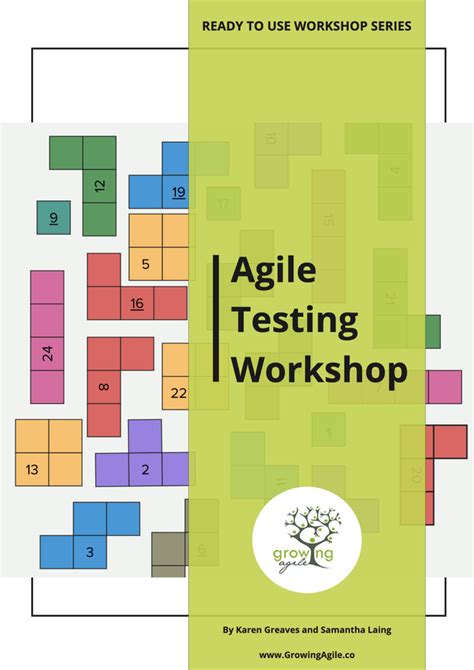 agile testing… by karen greaves et al [leanpub pdf ipad kindle]