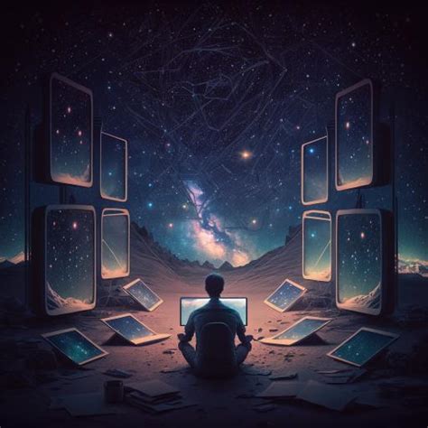 Is There A Discord Channel For Cursor Discussion Cursor Community Forum