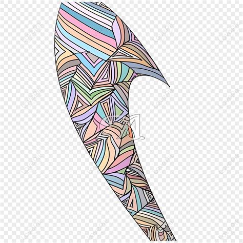 Curved Line Art Arrow Pointing Up On Black Arrow Tip Sign Symbol Hand Curved Line Art Arrow Pointing Up On Black Arrow Tip Sign Symbol Hand