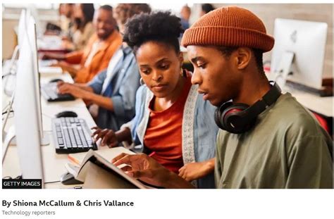 firefinch software on linkedin ai