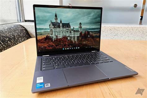 The Top 12 Crosh Commands For Chromebooks Rchromeosflex