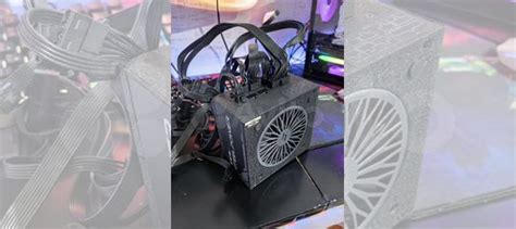 Блок питания Chieftec steelpower bdk-550fc купить в Чите | Электроника ...