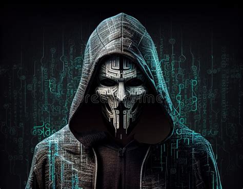 Robotic Hacker Stock Illustrations 1 585 Robotic Hacker Stock Illustrations Vectors And Clipart