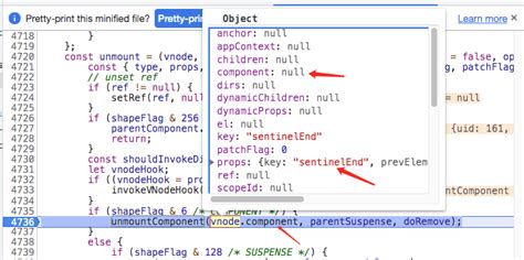 Row Selection Param Cause Cannot Read Property Disableemitter Of