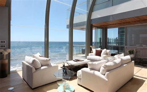 Casa De Praia Do Filme Sex And The City Est Dispon Vel Para Aluguel Blog Do Zap