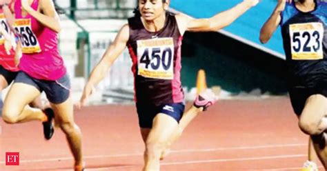 The Gender Divide Rule The Economic Times The Gender Divide Rule The Economic Times