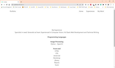 A Step By Step Guide To Server Side Rendering With Vuejs Syncfusion Blogs