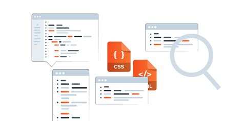 Difference Between Static Testing Vs Dynamic Testing Approaches