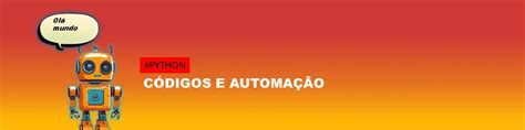 desvendando a ia como python revoluciona a inteligência artificial