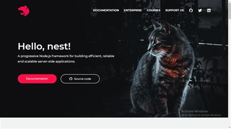 which node js framework you should choose in 2020 prydan blog