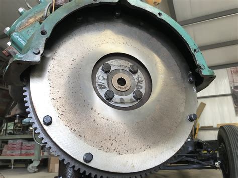 Sold Rebuilt Flathead Engine 1940 Mercury 59 Block The H A M B