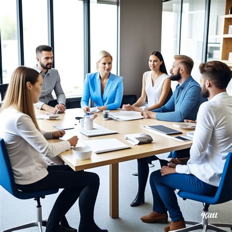 “the Lean Startup Constant Invention Validated Learning And Rapid