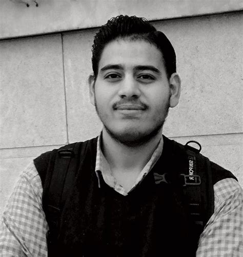 Sherif Ali Medium