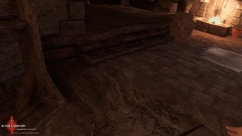 Does Anyone Know How To Fix This Bug Controllers Were Upright The Whole Time But Every Item