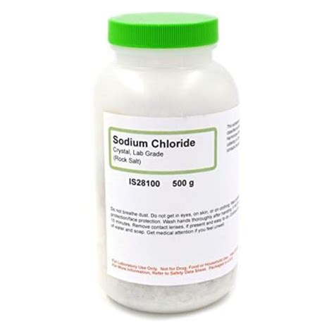Iodine Solution Chemical Plus