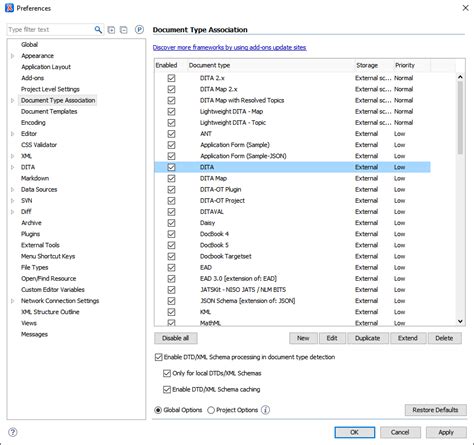 resolving no css file specified error
