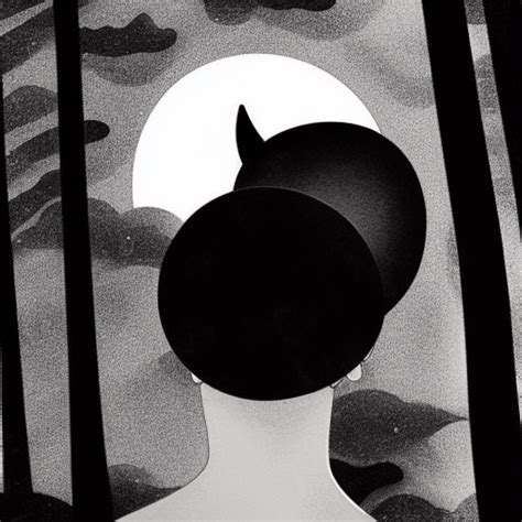 eclipse · creative fabrica