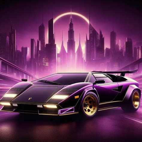 Enderia Network A Vrchat Network