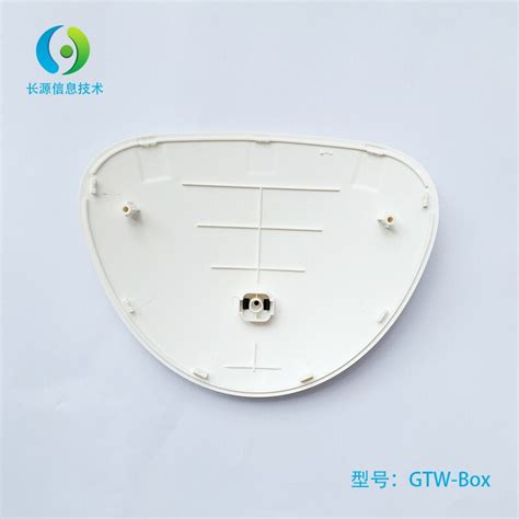 Iot Gateway Zigbee Gateway Smart Home Gateway R Vicedeal