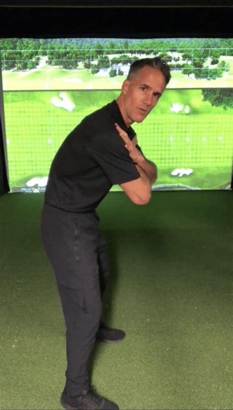 Ss Testing Pelvic Tilt Mobility Speedstix