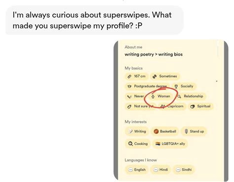 Another Old Screenshot I Found R Indiangirlsontinder