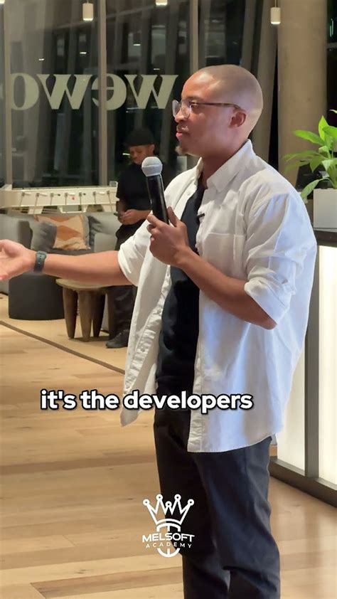 Coding Is Still The Key 🔑👨‍💻codingiskey Techrevolution Futureproof