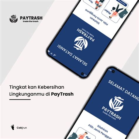 Muhammad Fajri Maulana On Linkedin Desain Uiux Uidesign Figma Figmadesign Figmatutorial