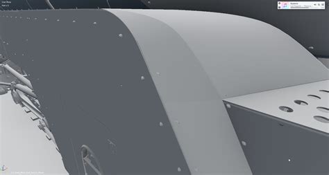 Uniform Hair Particle Distribution Particles And Physics Simulations