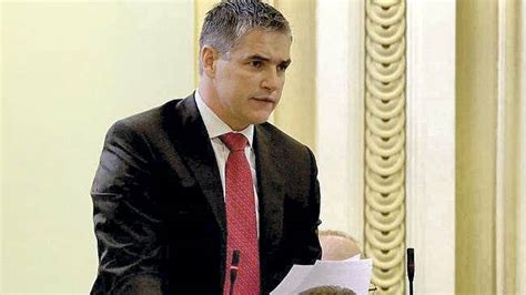 Katter Sacrifices Personal Life For Role The North West Star Mt Isa Qld