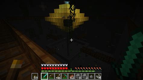 Your Structures DataPack Minecraft Data Pack