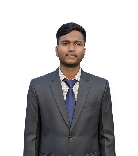 Cleaning Force Leaving A Rental Or Sales Property Well Clean Everything From Top To Bottom